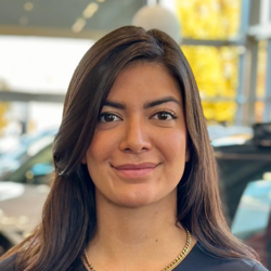 Rebecca Lum's Instagram, Twitter & Facebook on IDCrawl