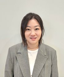 BMW Aurora | Staff Listing