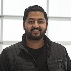 Team Listing in Toronto | Thorncrest Ford