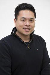 Land Rover Vancouver | Our Team