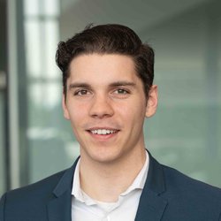 Mercedes-Benz Langley | Our Team