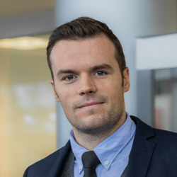 Mercedes-Benz Vancouver | Our Team