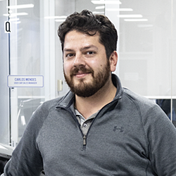 Team Listing in Toronto | Thorncrest Ford