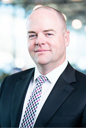 Mercedes-Benz Boundary | Our Team