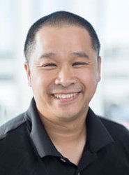 Mercedes-Benz Langley | Our Team