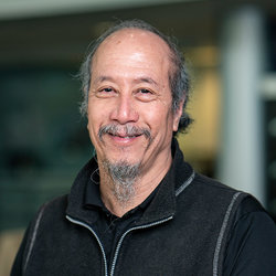 Mercedes-Benz Vancouver | Our Team