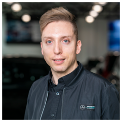 Gregory Markarian's Instagram, Twitter & Facebook on IDCrawl