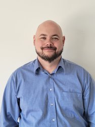 401 Dixie Volkswagen | Staff Listing