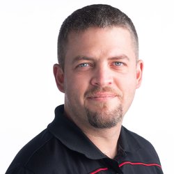 Honda des Sources | Liste du personnel à Dorval