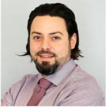 401 Dixie Volkswagen | Staff Listing