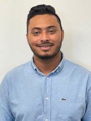 401 Dixie Nissan | Staff listing in Mississauga.