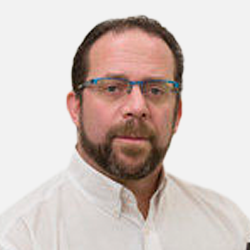 Bentley Vancouver | Staff Listing