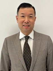 Land Rover Vancouver | Our Team