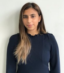 Meadowvale Honda | Staff Listing