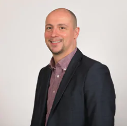 Cadillac West Island | Staff Listing in Dollard-des-Ormeaux