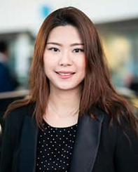 Mercedes-Benz Vancouver | Our Team