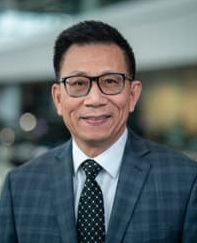 Mercedes-Benz Vancouver | Our Team