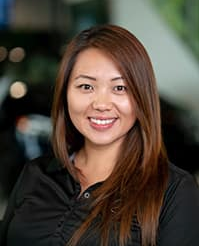 Mercedes-Benz North Vancouver | Our Team