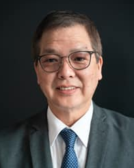 Mercedes-Benz Richmond | Our Team