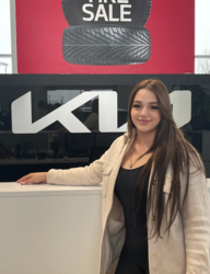 Our Team in Mississauga | 401 Dixie Kia