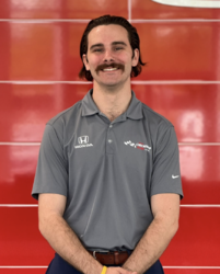 Oakville Honda | Staff Listing