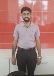 Oakville Honda | Staff Listing