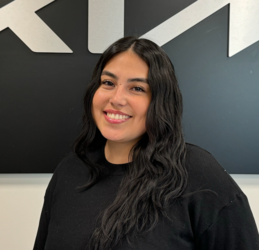 Our Team in Mississauga | 401 Dixie Kia