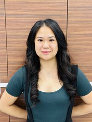 White Rock Honda | Staff Listing