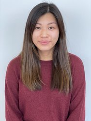 Markham Honda | Staff Listing