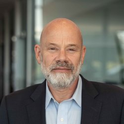 Mercedes-Benz Langley | Our Team