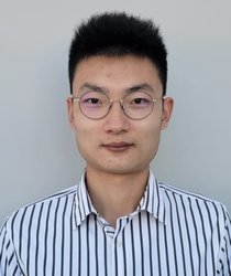 Agincourt Mazda | Our Team in Scarborough