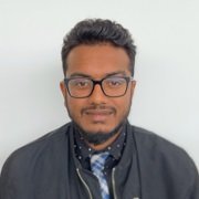 Markham Honda | Staff Listing