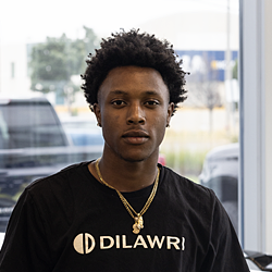 Frost Cadillac in Brampton | Staff Listing