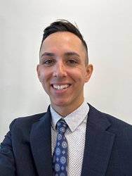 BMW Aurora | Staff Listing