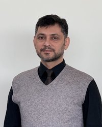 401 Dixie Nissan | Staff listing in Mississauga.