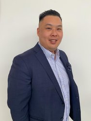 Markham Honda | Staff Listing