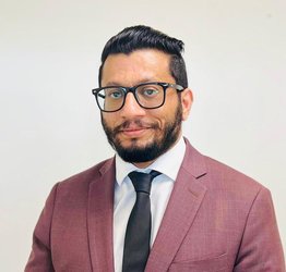 401 Dixie Nissan | Staff listing in Mississauga.