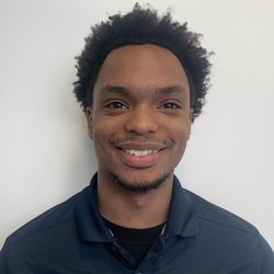 Acura Pickering in Pickering | Our Team