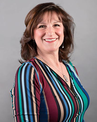 Our Team | Formule Occasion