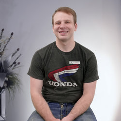 Great Lakes Honda in Sault Ste. Marie | Our Team