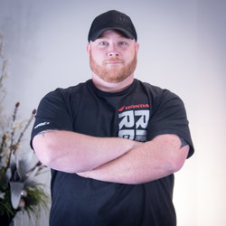 Great Lakes Honda in Sault Ste. Marie | Our Team