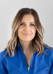 Our Team | Mac Lang Sundridge