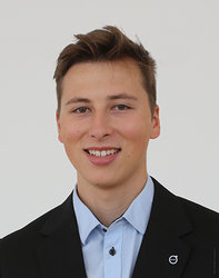 Our Team | Volvo Sherbrooke