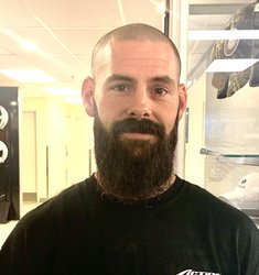 Action Chevrolet Buick GMC | Notre équipe à Saint-Hubert