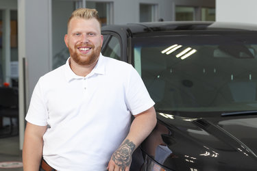 SuperCentre St-Jérôme Auto Dépôt | Notre équipe à St-Jérôme