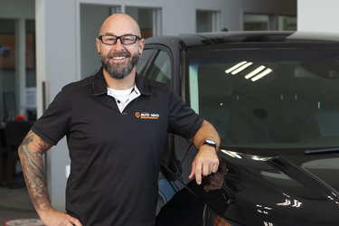 SuperCentre St-Jérôme Auto Dépôt | Our Team in St-Jérôme