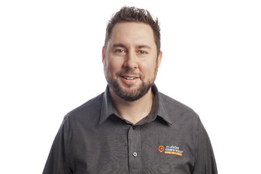 St-Jérôme Chevrolet Buick GMC | Notre équipe