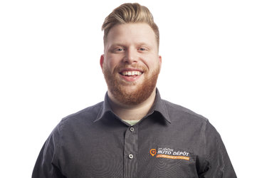 SuperCentre St-Jérôme Auto Dépôt | Notre équipe à St-Jérôme