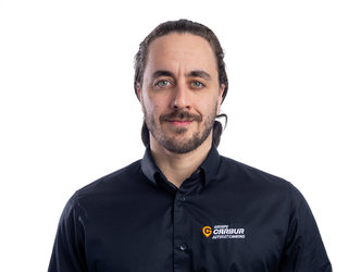 SuperCentre St-Jérôme Auto Dépôt | Notre équipe à St-Jérôme