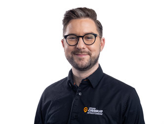 St-Jérôme Chevrolet Buick GMC | Notre équipe